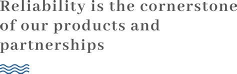 Our Culture Witmotion Shenzhen Coltd