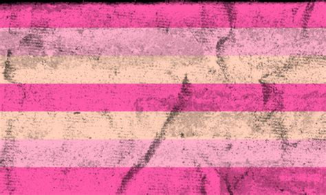 Download Finsexual Flag Pdf Png   Webp