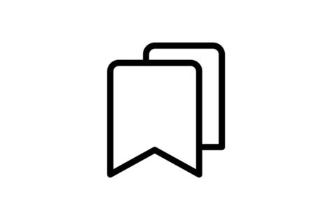 Save Icon Vector At Vectorified Com Collection Of Save Icon Vector Free For Personal Use