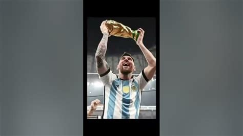 كريستيان رونالدو Youtube