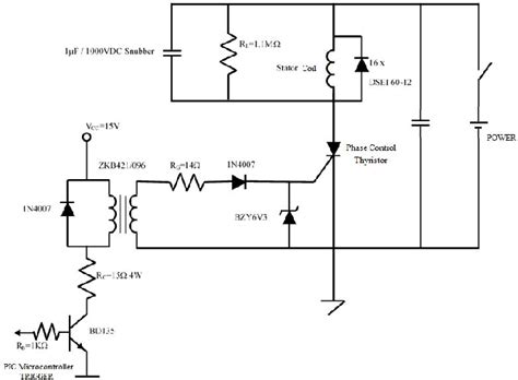 figure 10 from design and optimization of delphi based electromagnetic