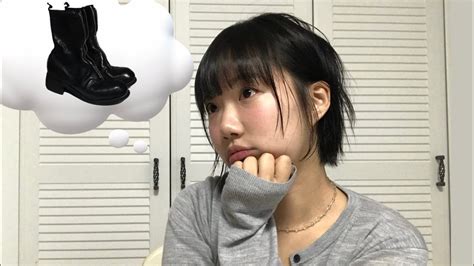 편집샵 블랙 프라이데이 세일 쇼핑 하울 2편 Youtube