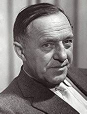 Юнгер Фридрих Георг. Книги онлайн