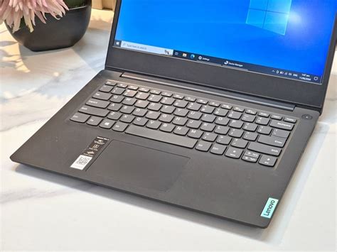 Laptop Lenovo Ideapad ITL X Core I Th Gen GB RAM GB SSD Inch FHD P