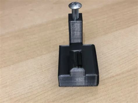 bk g4 mqtt gaszÄhler d1 mini esp8266 tasmota wlan fhem iobroker openhab