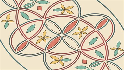 Illustration Of An Architectural Dome Structure Vector Design Generative Ai Stock Illustration