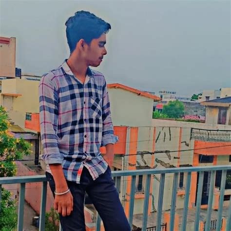 Kunal Sable (@kunal.___xx) • Threads, Say more