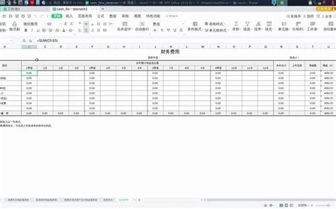 Linux版本众多且更新频繁 各版本更新周期利弊解读 Linux命令大全 手册