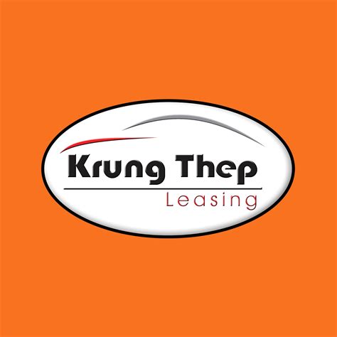 จำนอง กรุงเทพลิสซิ่ง สาขา สิงห์บุรี Home