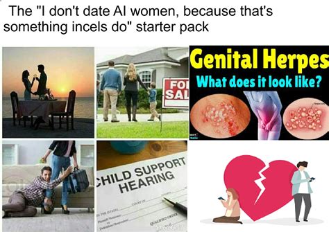 Untitled Hosted At Imgbb Imgbb