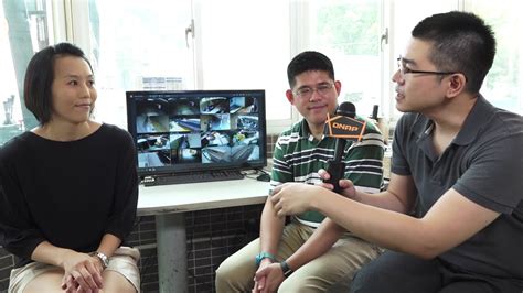 Qnap Qvr Pro Manufacturer Factory Solutions Qnap Us