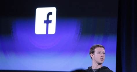 the tao of facebook social graph takes new path wired