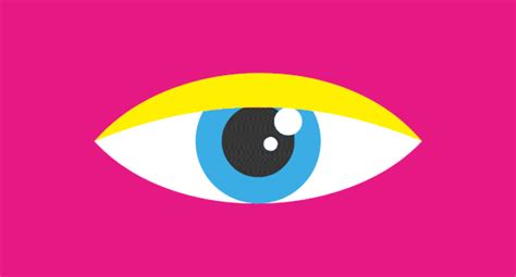 Motion Design Behance