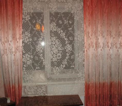 Тюль — ціна 600 грн у каталозі Тюль Купити товари для дому та побуту за доступною ціною на Шафі