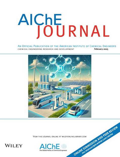 Machine Learning Boosted Eutectic Solvent Design For Co2 Capture With Experimental Validation