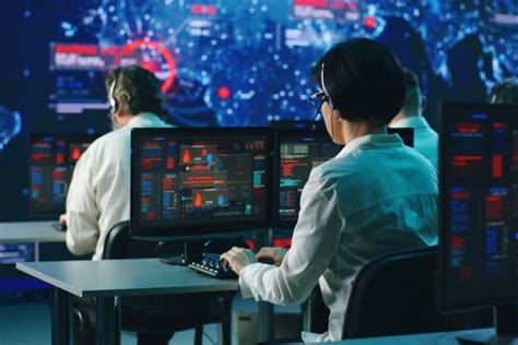 Regression Testing Best Practices Strategies And Tools For Efficient