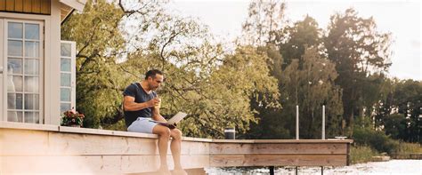 Whats A Binding Versus Non Binding Beneficiary Onepath