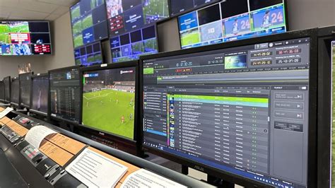 video sdk replacement of internal video playout server by wtvision portugal