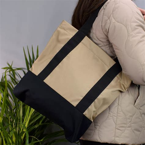 Купить шопер под вышивку ШП 4 071 ТМ Кольорова