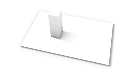 Levels And Shadows Ignore User Defined Clipping Planes Setting