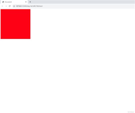 position定位与子绝父相 html position父相子绝 csdn博客