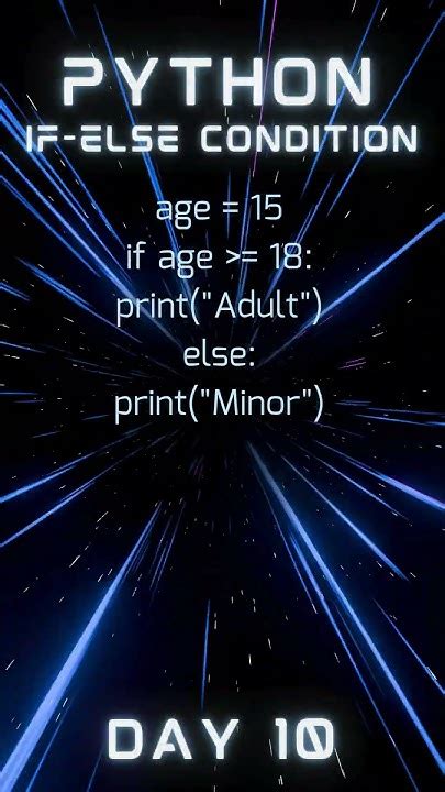 Python Day 10 Codepython Codepythongame Youtube