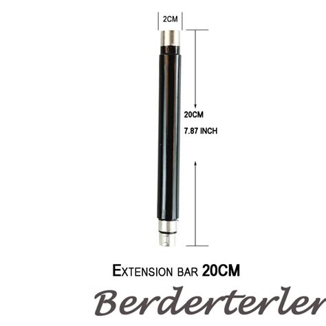 XLR Sex Machine Attachment Bendable Dildo Male Masturbation Cup For Sex Machine EBay