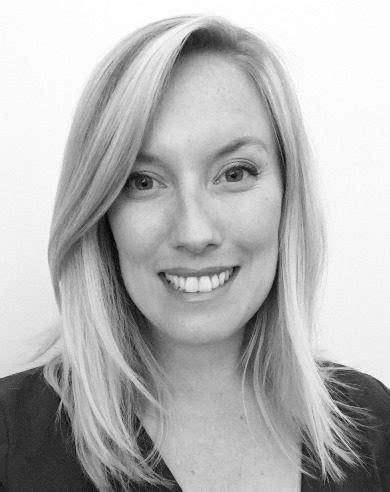 Professional Psychologists In Sunshine Coast Sccp