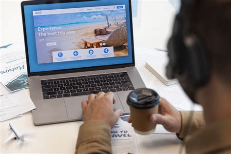 top ux ui design tips for miami businesses web market florida