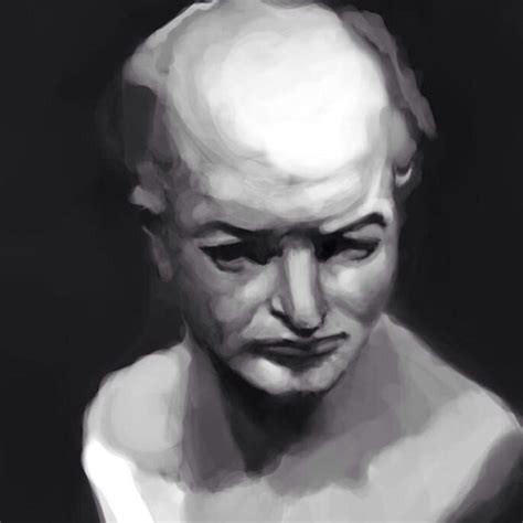 5 Things You Didnt Know Were Possible With Javascript By Nicholas Ortenzio Medium