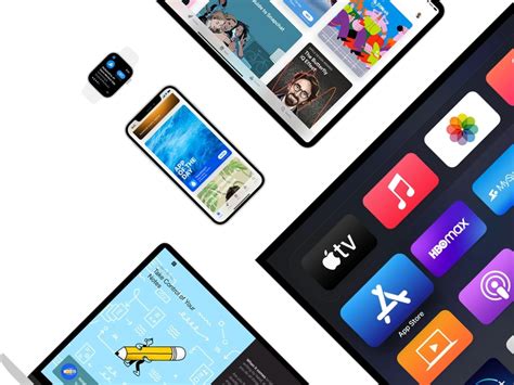 Mobile App Design And Development Android IOS Hybrid Native Upwork