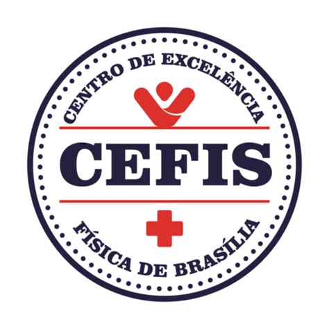 Dra Laura Simões Endocrinologia Saúde Mental E Cannabis Cefis