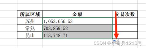 excel使用sumif和countif函数进行统计 sumif和countif如何组合运用 csdn博客