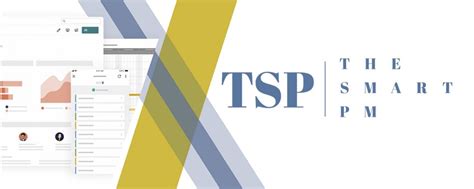 The Smart Pm Smartsheet