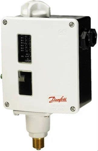 Danfoss Rt 200 Pressure Switch At ₹ 1500piece Danfoss Pressure Danfoss Rt 200 Pressure Switch At ₹ 1500piece Danfoss Pressure