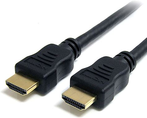 Hdmm3mhs Cable Hdmi 3 M Hdmi Type A Standard Negro