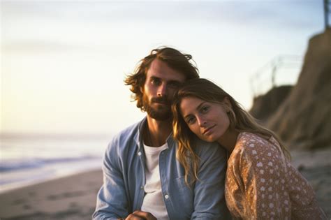 5 Best Herbs For The Liver And Gallbladder Lifestyle Markets