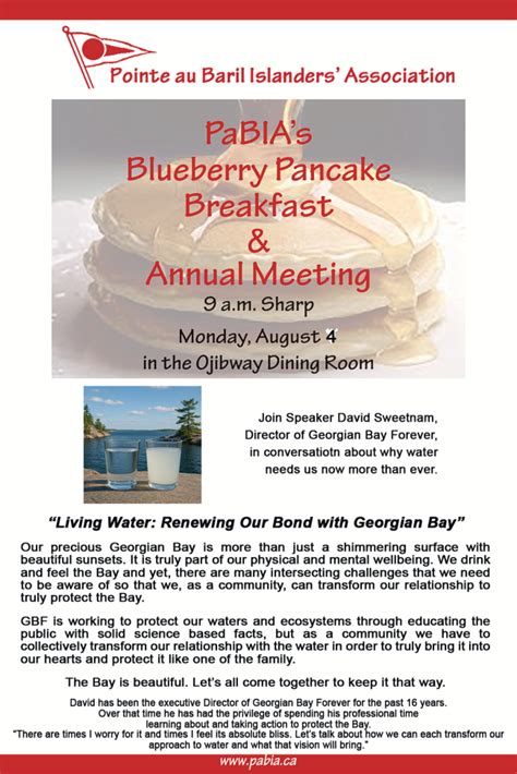 Pabias Eblast July 23rd 2025 Pabia