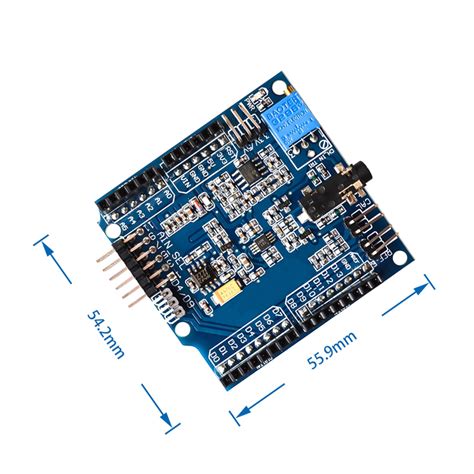 Ecg Ekg Emg Shield For Arduino With Cables And Electrodes Ecg Ekg Emg Shield For Arduino With Cables And Electrodes
