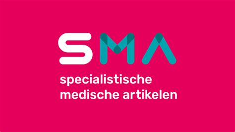 Sma Buro Honing