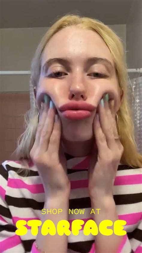 Shop Chloe Cherrys Skincare Routine Video In Facial Skin Care Routine Skin Care