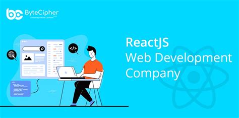 Reactjs Development Company India Looking For The Right Re Flickr