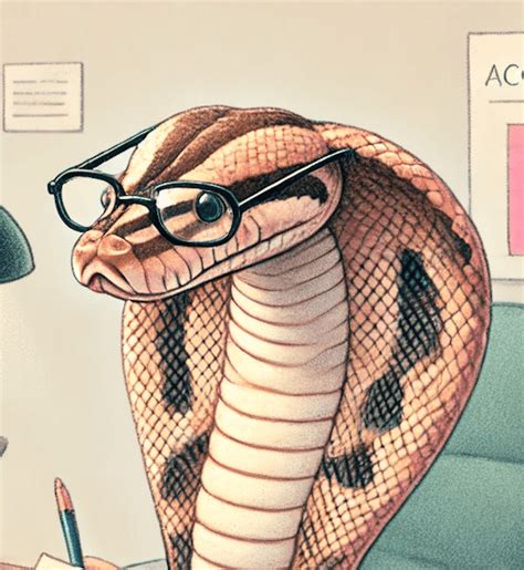 How To Square A Number In Python Basic And Advanced Methods Datacamp
