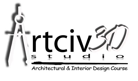 Kursus Revit Architecture Kursus Revit Privat Revitartciv3d