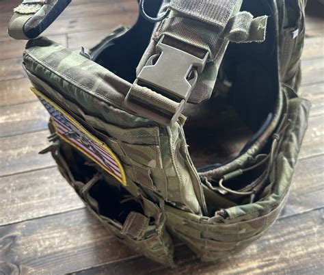 Crye Cpc Opticsdealer