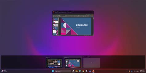 Cómo Personalizar El Cursor En Windows 10 Sin Necesidad De Programas