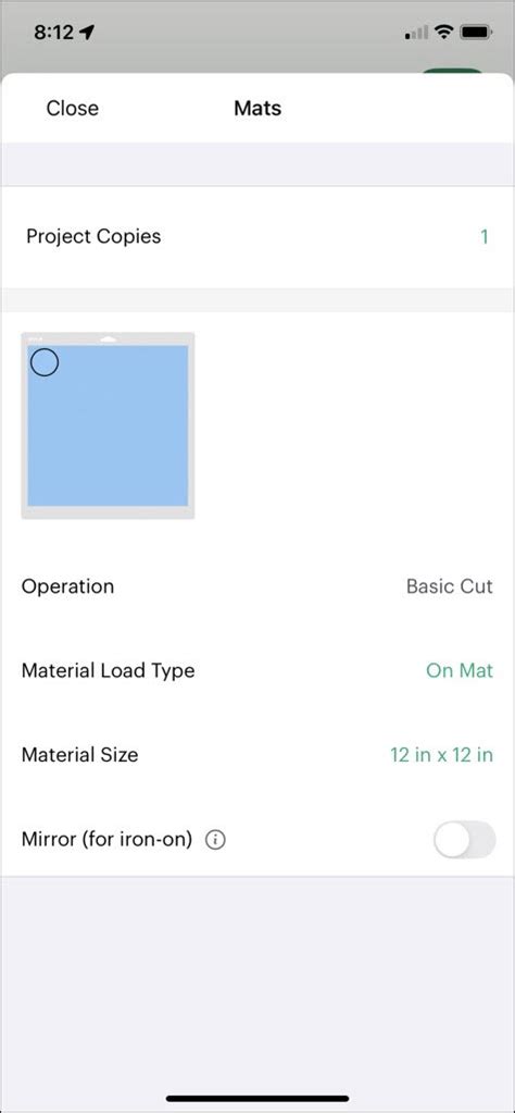 Design Space Guide How To Use Design Space Help Center