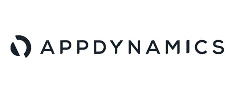 AppDynamics Cisco