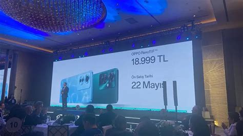 OPPO Reno F G Türkiye de Tanıtıldı Fiyatı Ne Kadar