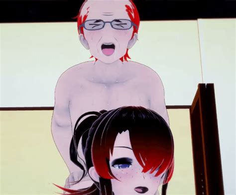 Dateless Neon Eve V0 7 0 Pc Mac